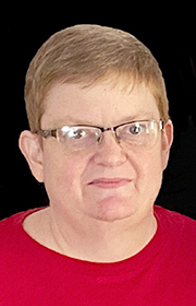 Amy Lateer | News, Sports, Jobs - The Freeman Journal